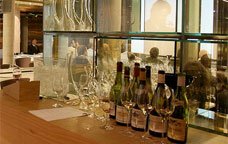 La magia de los vinos de montaña