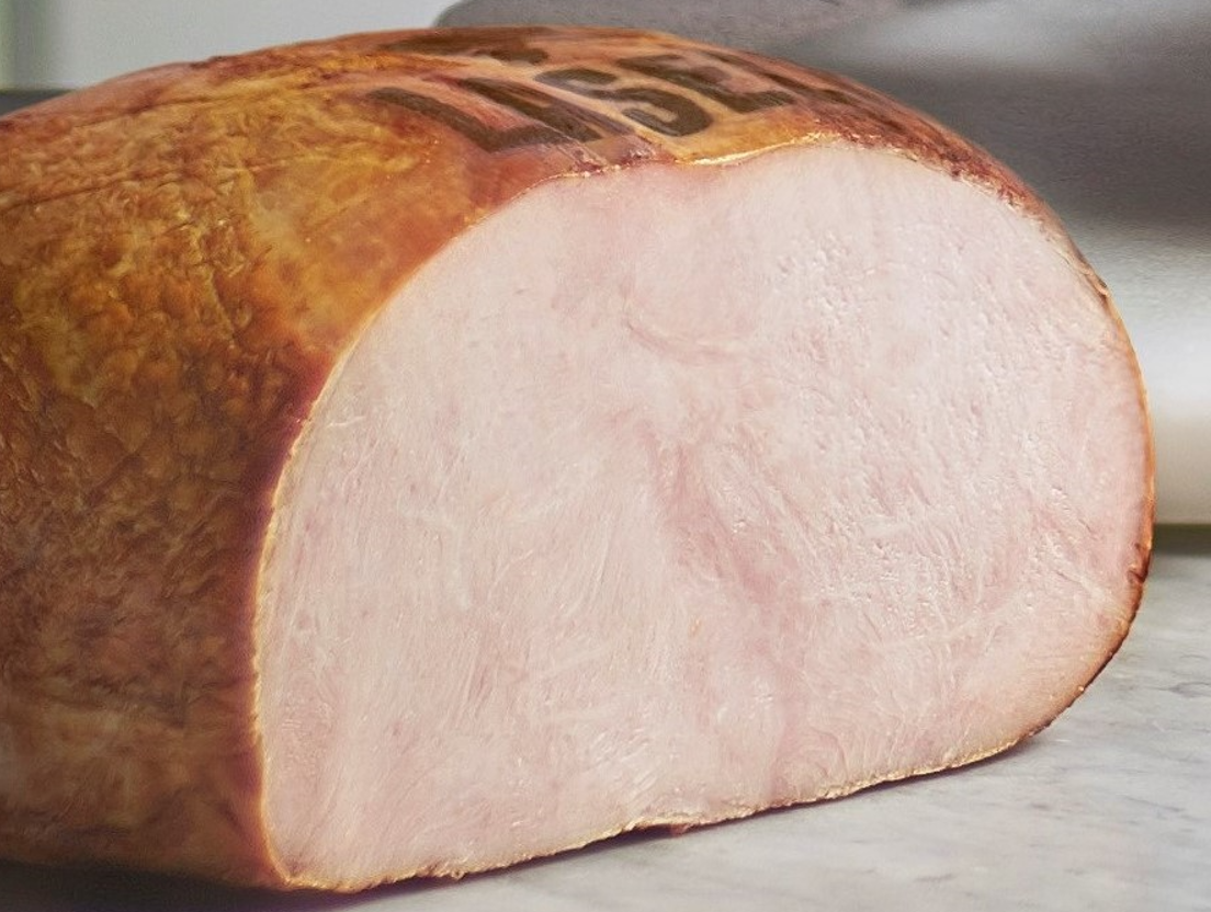 Tot el que heu de saber del gall dindi