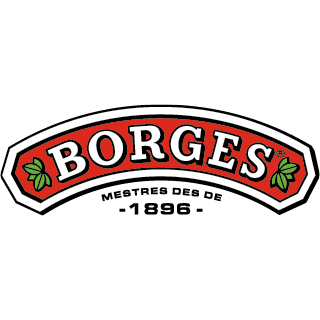 Receptes by CUINA | Recetas de cocina catalana