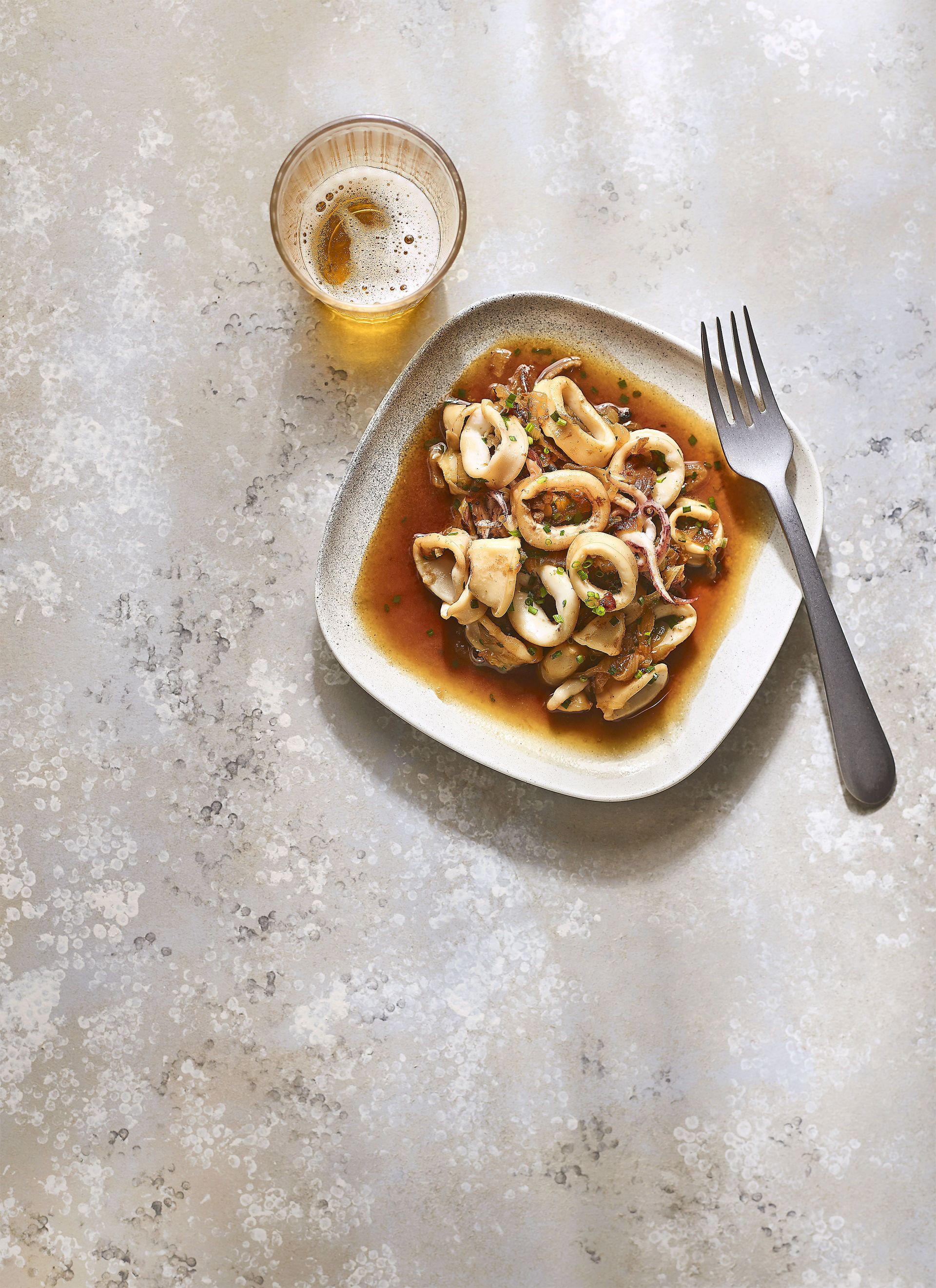 Revista CUINA | Receptes de cuina catalana