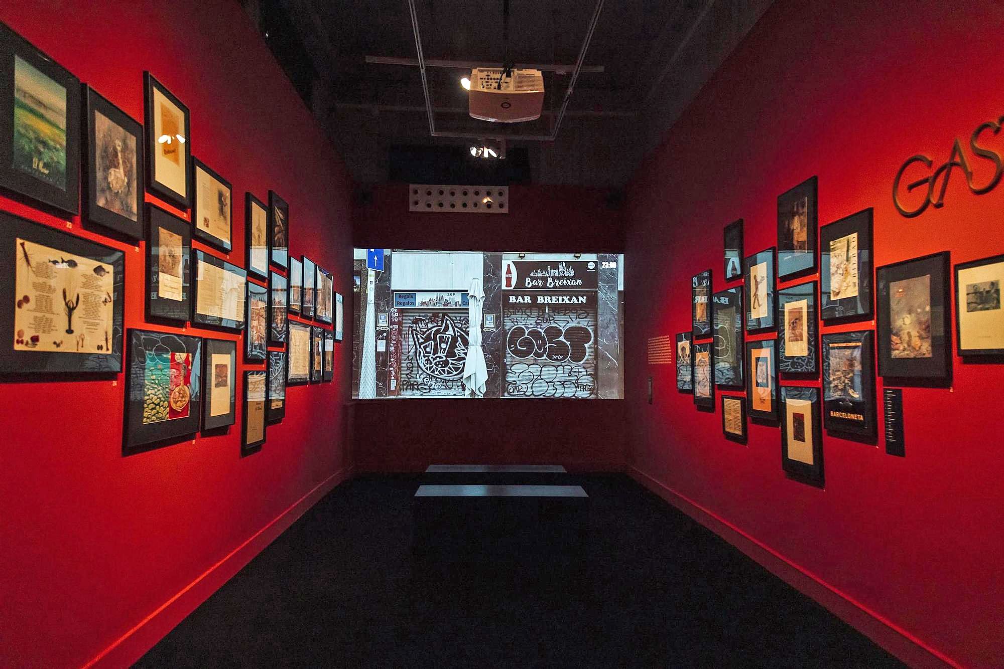 Para estar al día en el mundo gastronómico