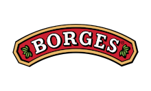 Postres per un Nadal més dolç