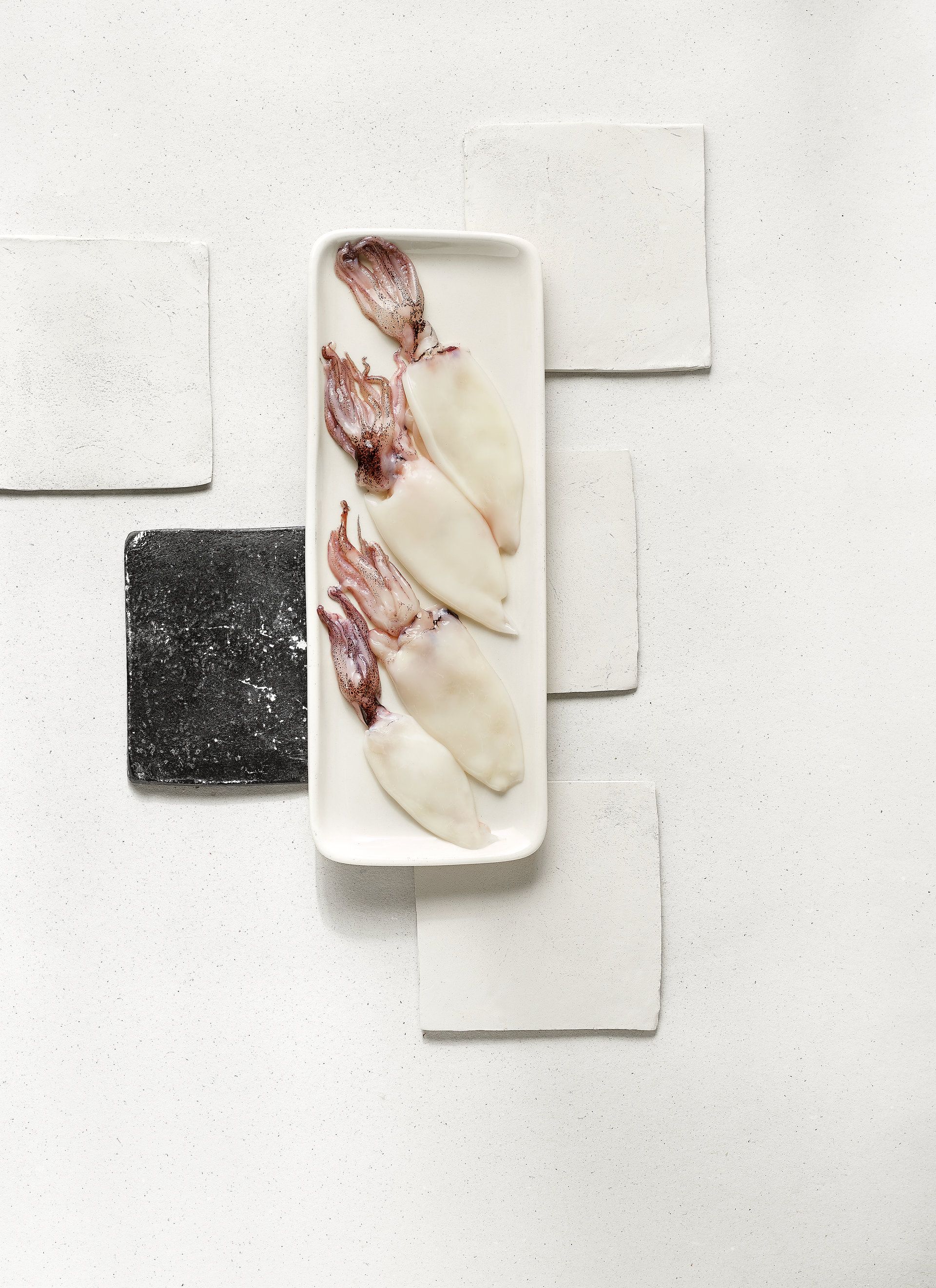 Los beneficios del kombutxa