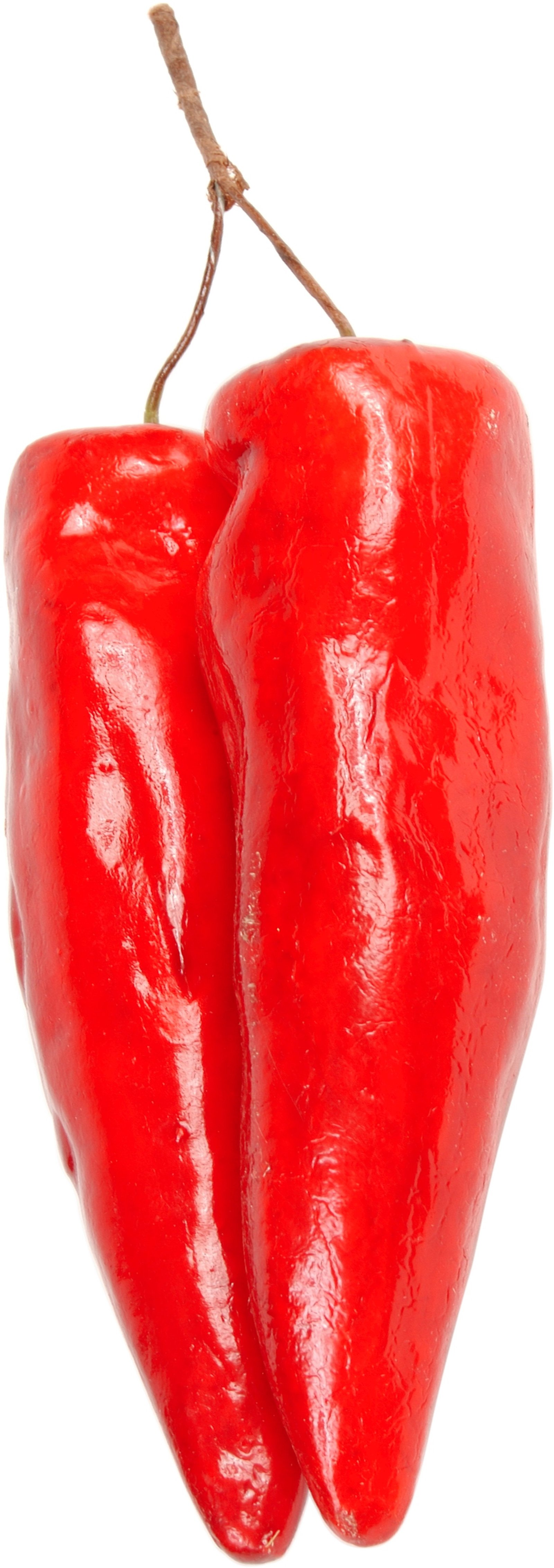 Pebrots: com distingir les diferents varietats