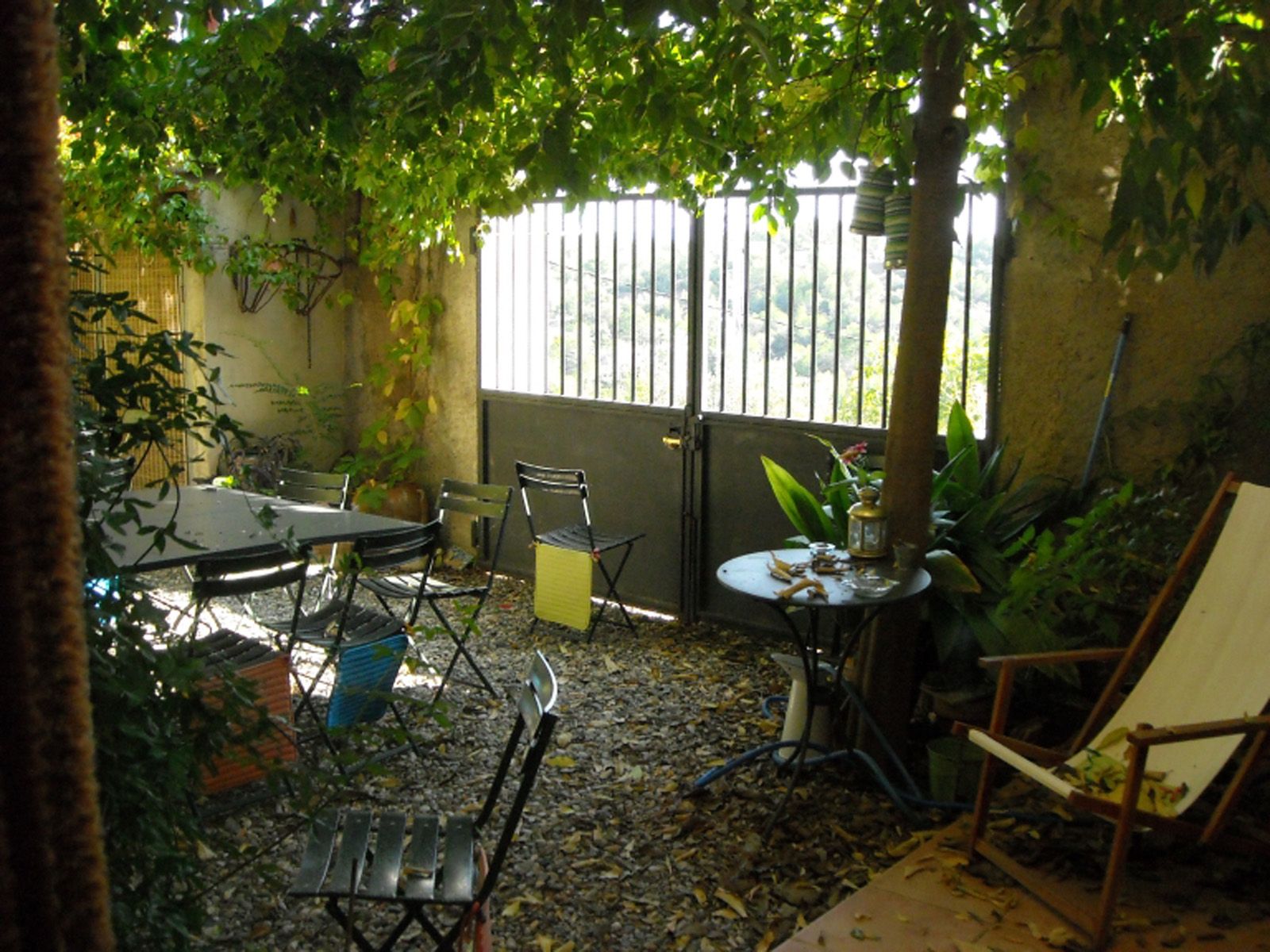 Restaurants de llibre